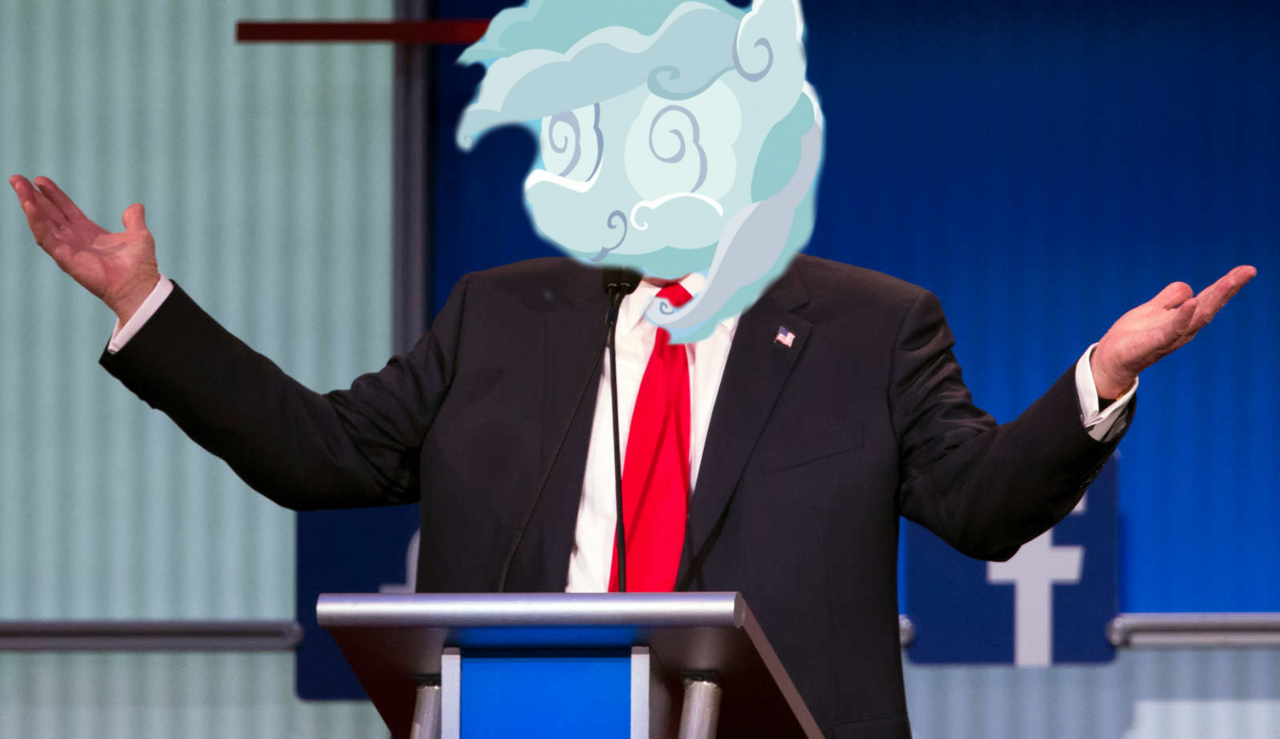 #1278592 - safe, g4, my little pony: friendship is magic, top bolt ...