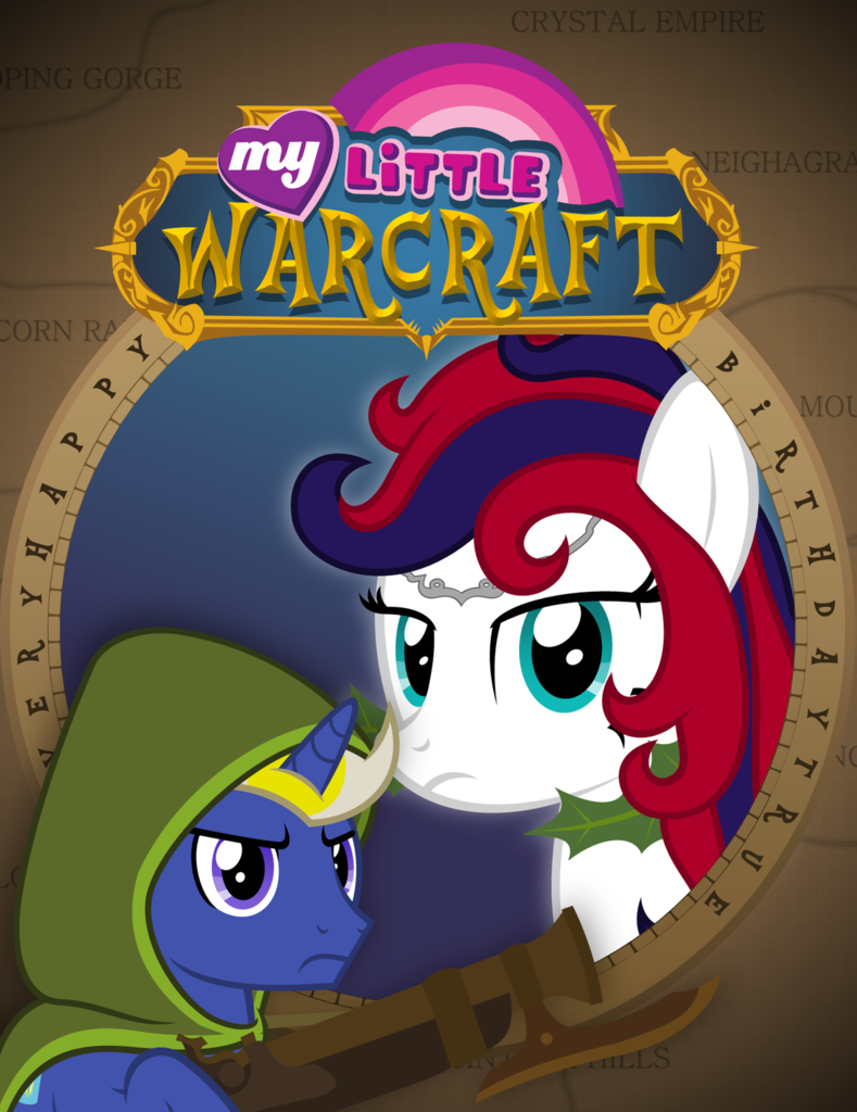 #1279911 - safe, artist:zacatron94, oc, oc:lightning vial, oc:texcita ...