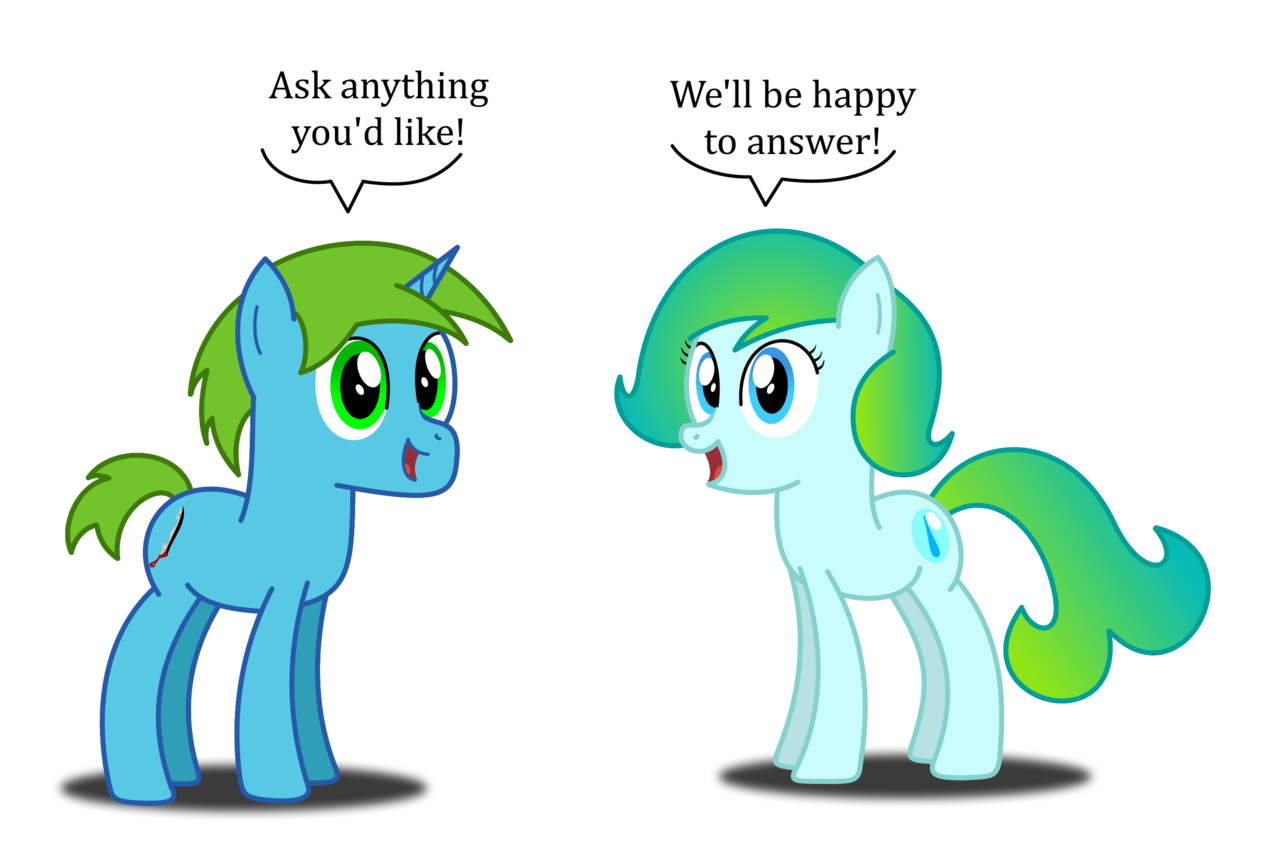 #1280884 - safe, artist:bladedragoon7575, oc, oc only, oc:balance blade ...