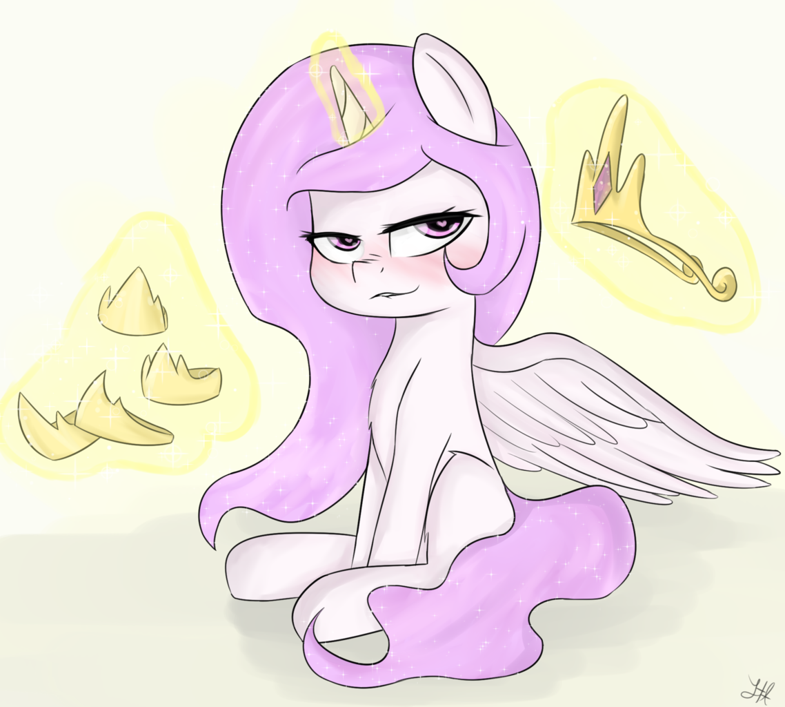 #1281454 - safe, artist:jonathan the awesome, derpibooru exclusive ...