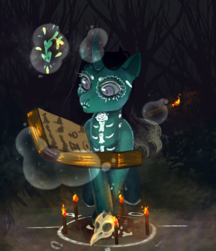 #1264343 - safe, artist:nsfwguardian, oc, oc only, pony, unicorn, adl ...