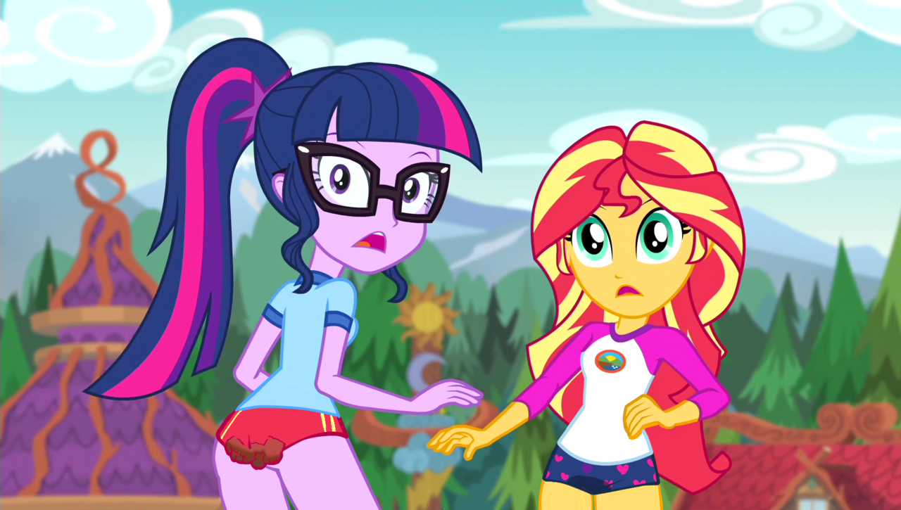 #1284447 - questionable, edit, edited edit, edited screencap, screencap ...