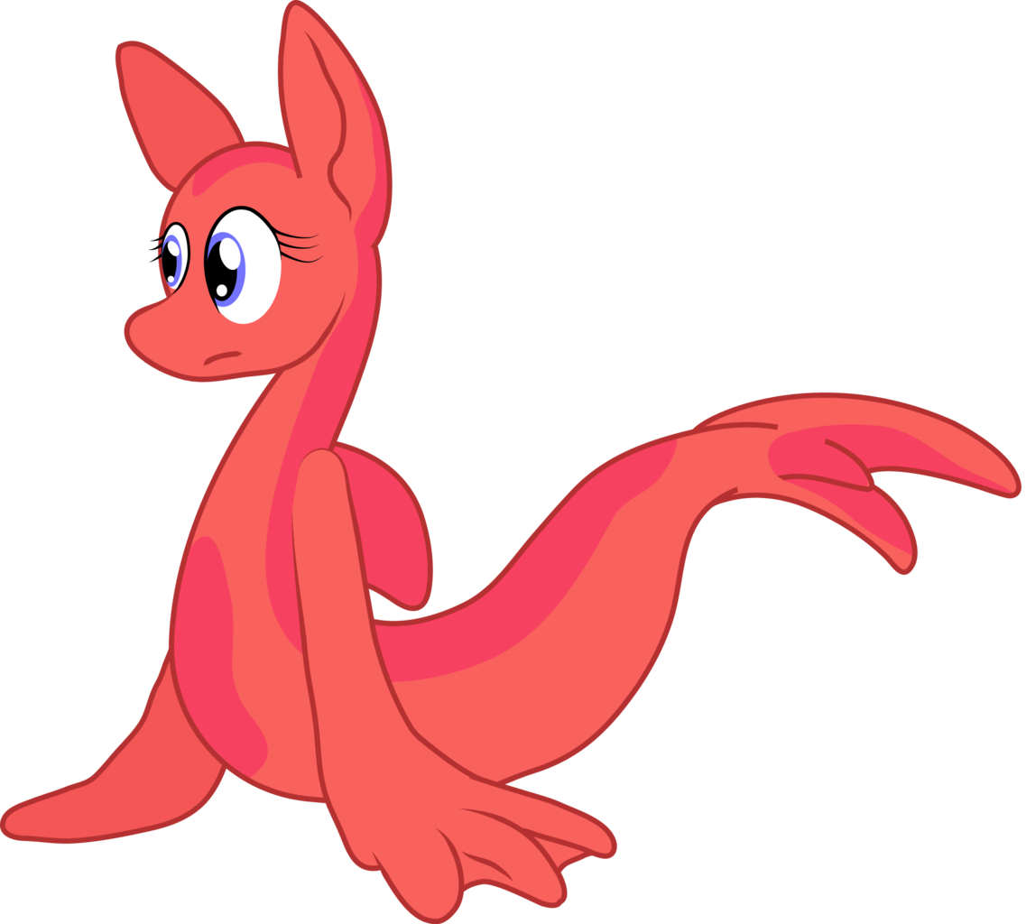 #1264482 - safe, artist:helios_five, artist:raeligath, oc, oc only, oc ...