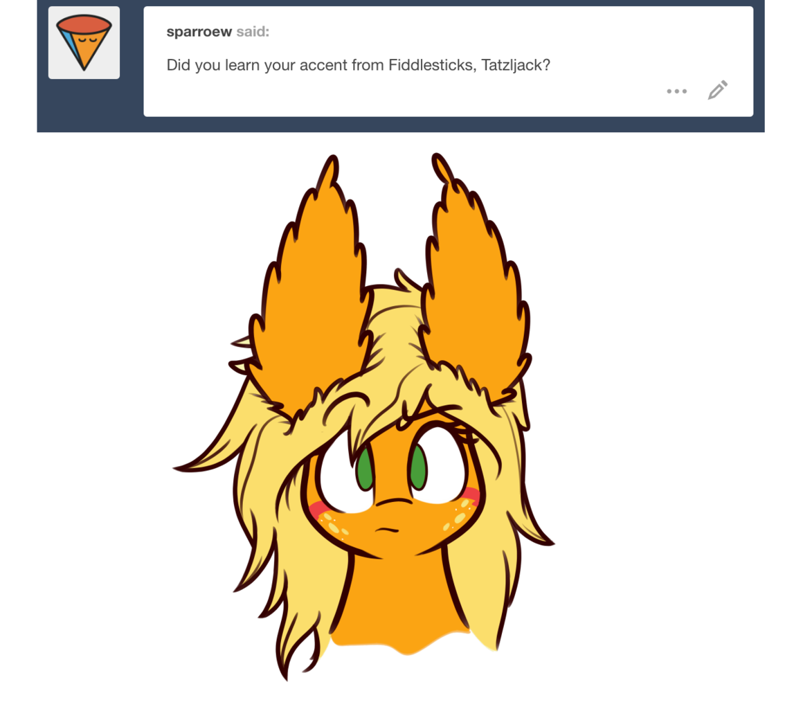 #1264786 - safe, artist:heir-of-rick, applejack, monster pony, original ...