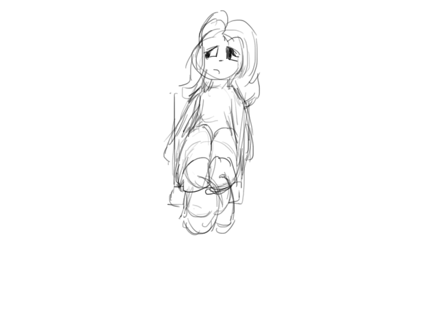 #1264956 - explicit, artist:php106, fluttershy, g4, animated, female ...