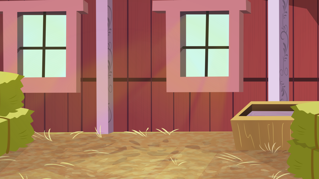 #1265411 - safe, artist:sollace, g4, .svg available, absurd resolution ...