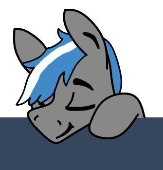 #1265625 - source needed, useless source url, safe, artist:dookin, oc, oc only, oc:cloud zapper ...