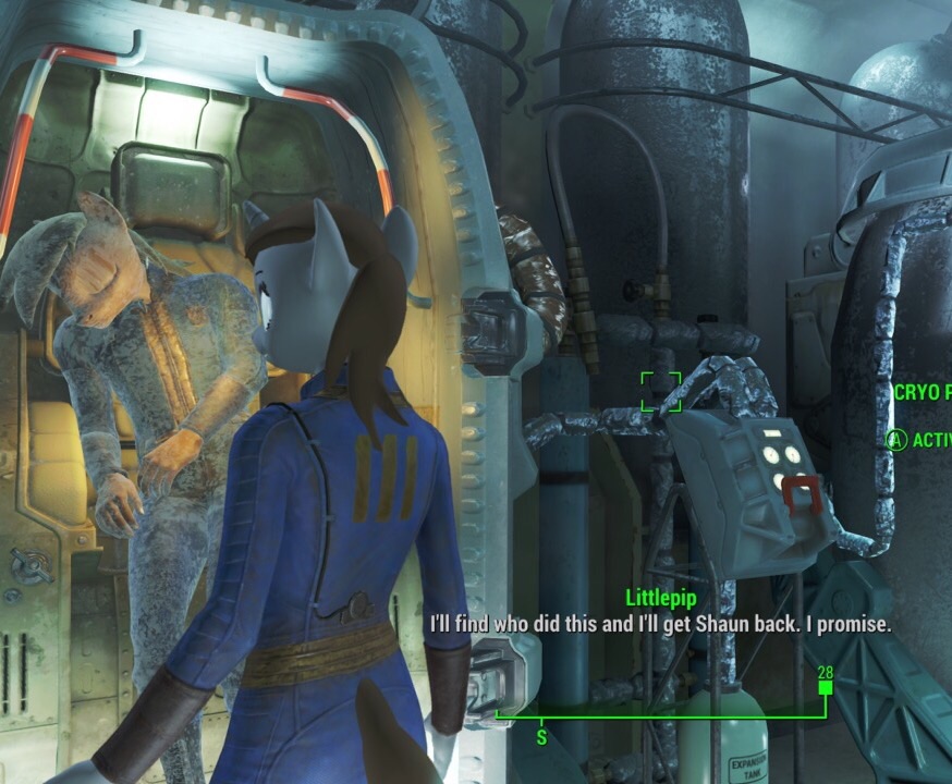 #1266681 - artist needed, semi-grimdark, oc, oc only, oc:calamity, oc ...