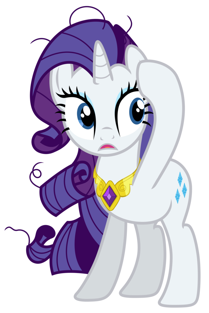 #1267085 - safe, artist:estories, rarity, pony, unicorn, g4, element of ...