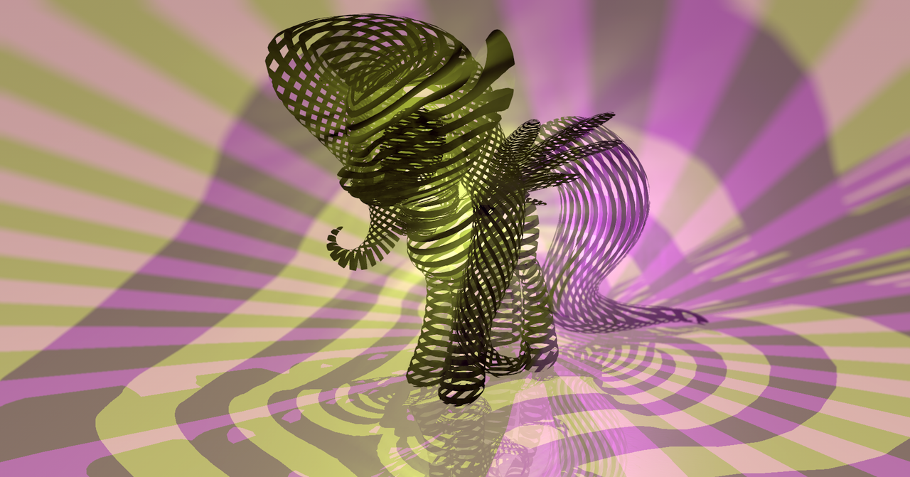 #1267246 - safe, artist:kp-shadowsquirrel, artist:pixeltripper ...