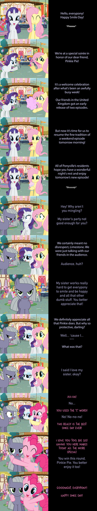 #1267534 - safe, artist:mlp-silver-quill, apple bloom, applejack, big ...