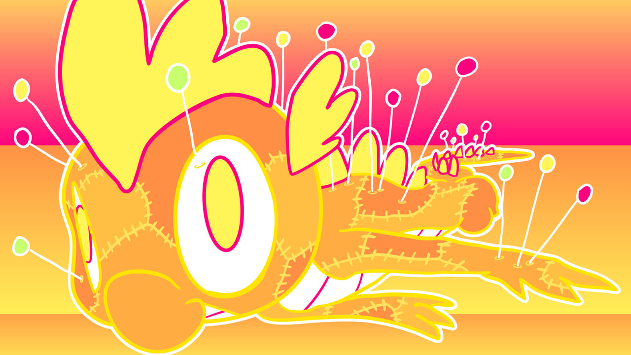 #1268514 - semi-grimdark, artist:hackd, spike, g4, abuse, goretober ...