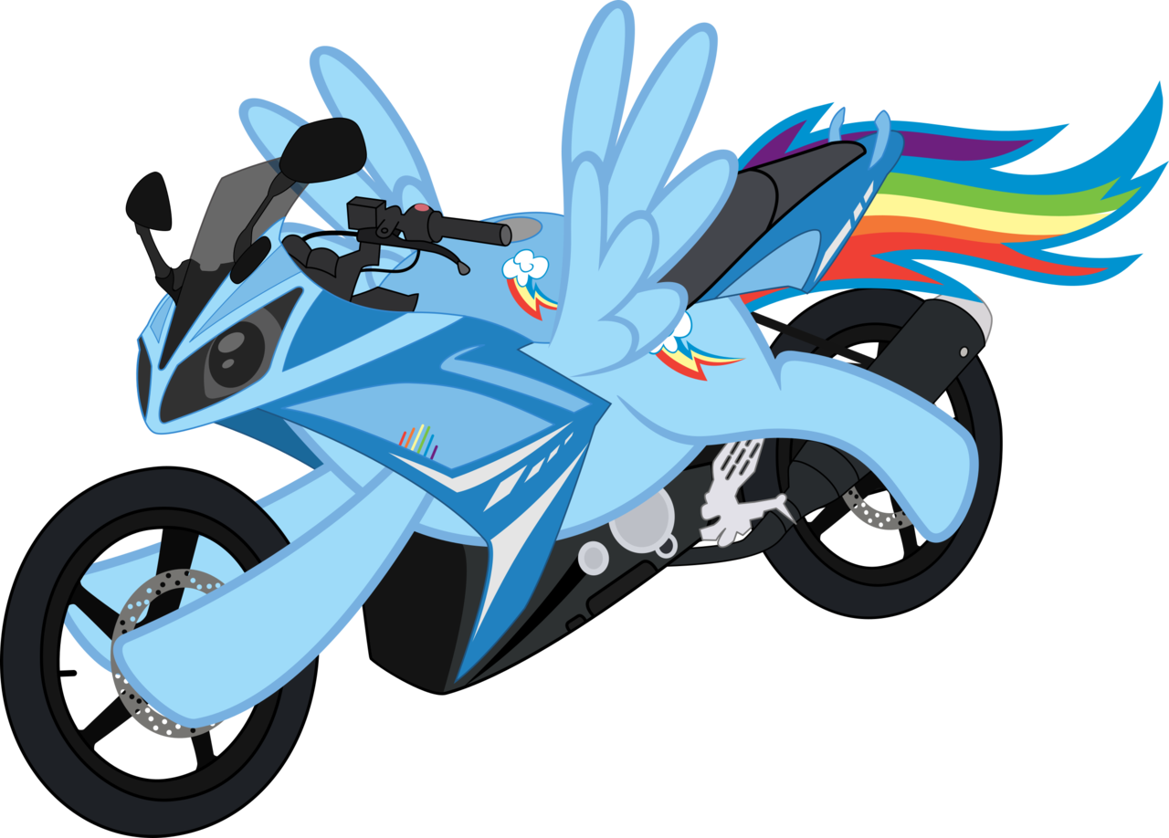 #1286531 - safe, artist:s4ncho, rainbow dash, pegasus, pony, g4 ...