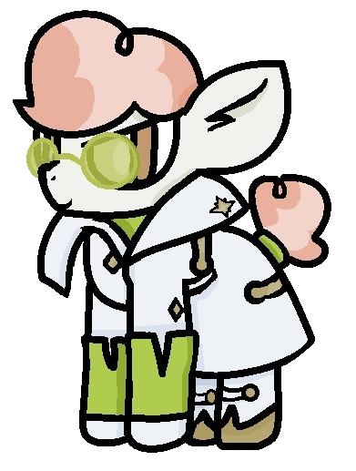 #1293564 - safe, artist:thefanficfanpony, svengallop, aether foundation ...