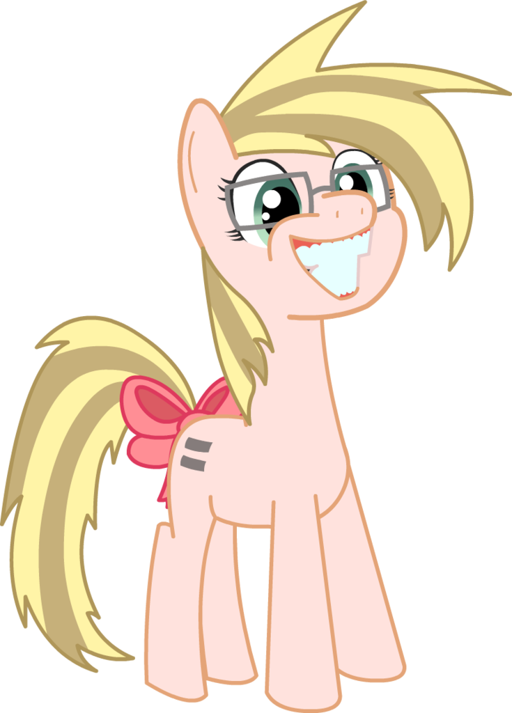 #1295591 - safe, artist:ewoudcponies, oc, oc only, oc:vanilla twirl ...