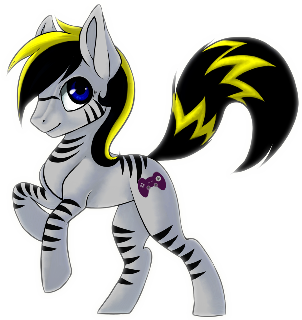 #1297011 - safe, artist:scuterr, oc, oc only, earth pony, pony, male ...