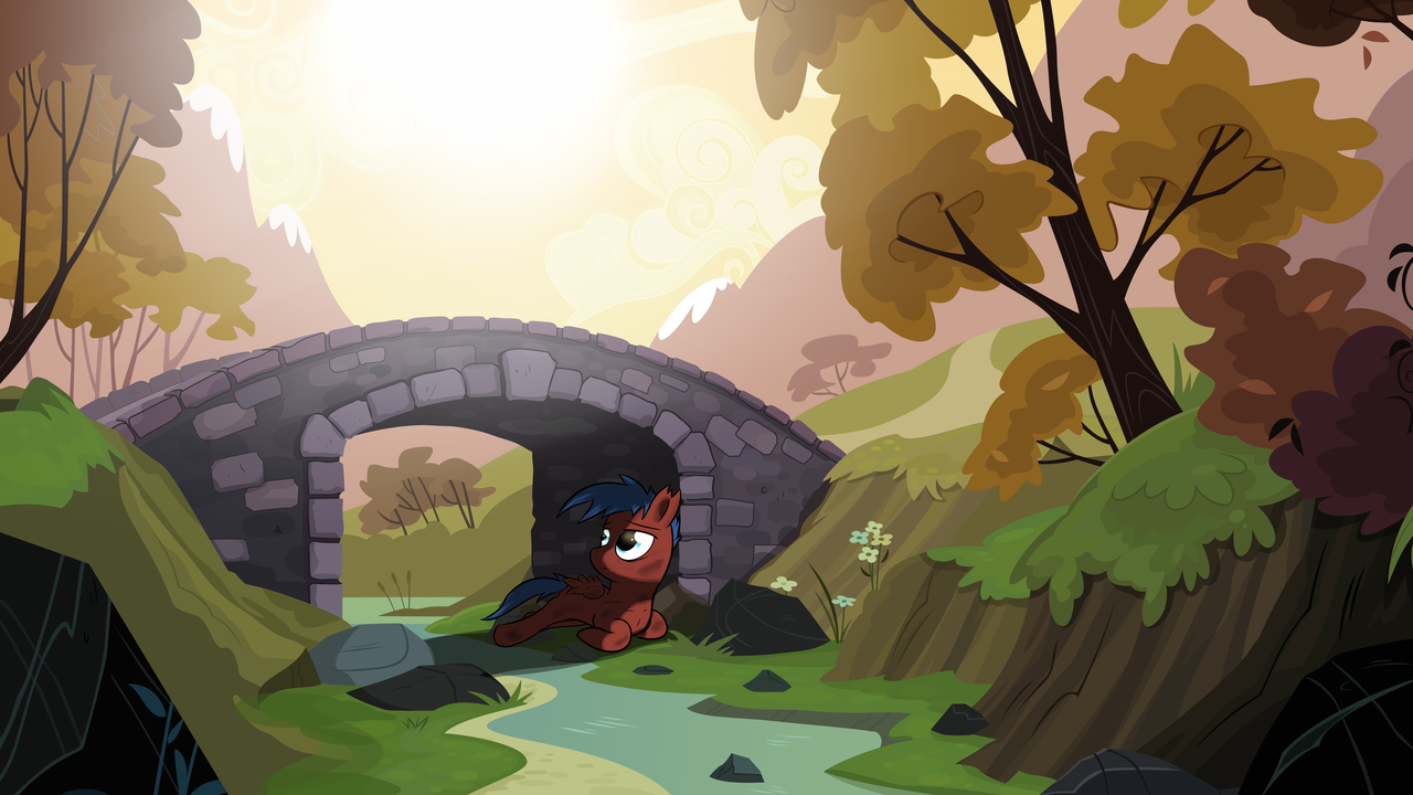 #1297348 - safe, artist:djp15, artist:mlp-vector-collabs, oc, oc only ...