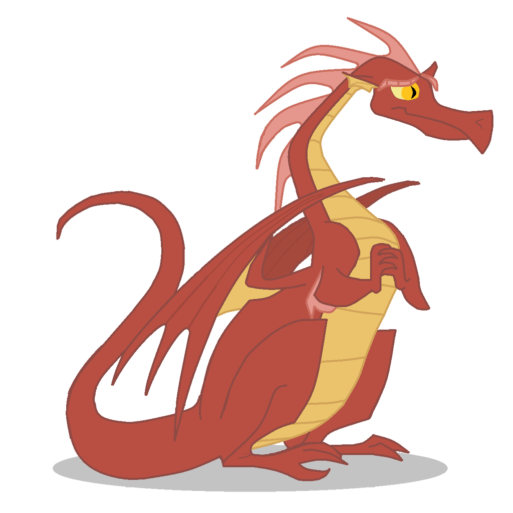 #1298256 - safe, artist:watermelon changeling, derpibooru exclusive ...