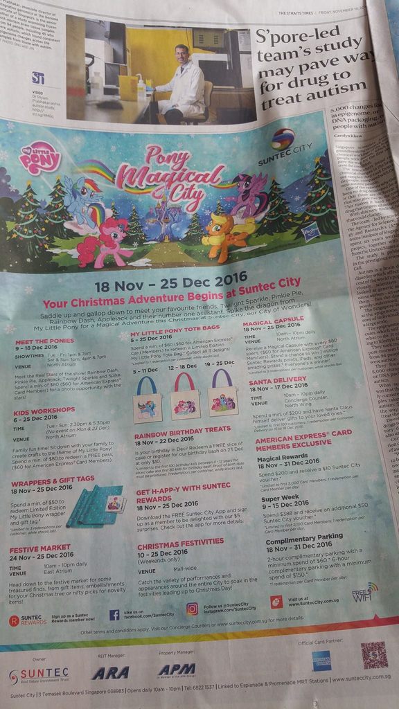 #1299156 - safe, photographer:thedriveintheatre, applejack, pinkie pie ...