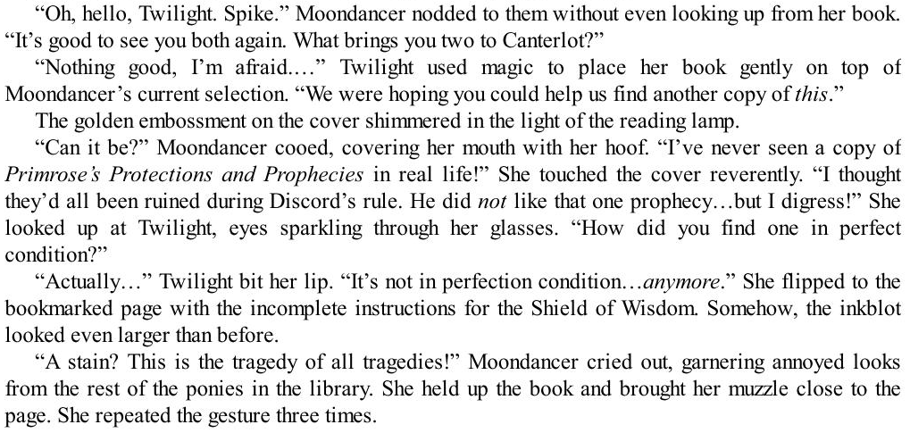 #1287336 - Related Images - Derpibooru