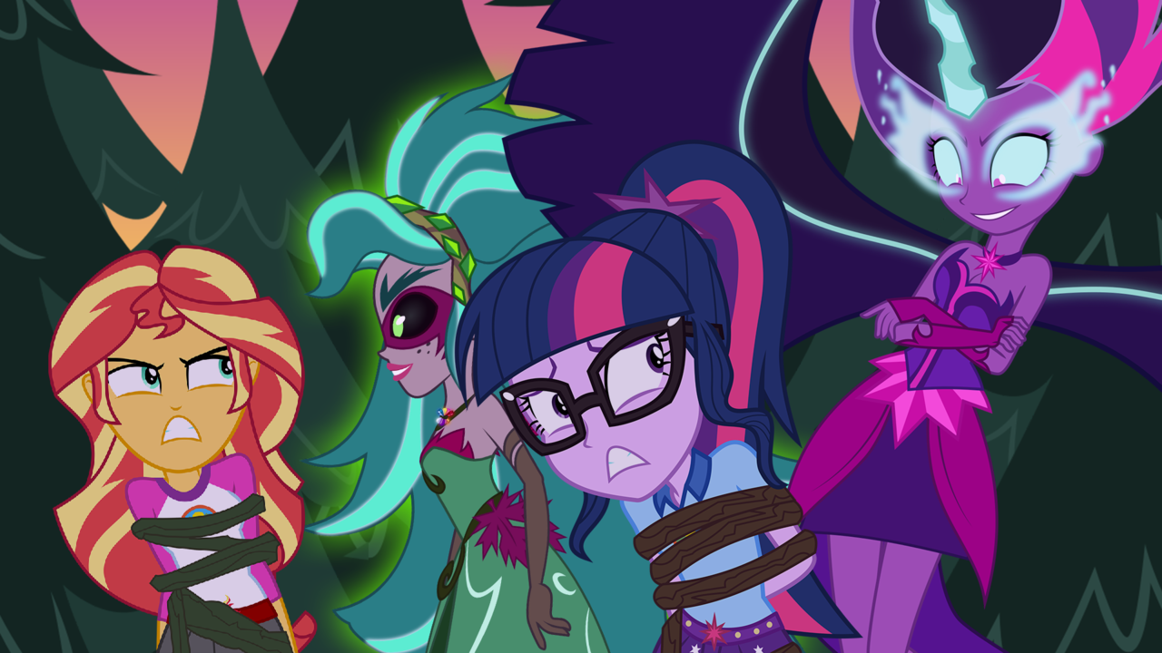 #1300114 - safe, artist:askometa, artist:boneswolbach, artist ...