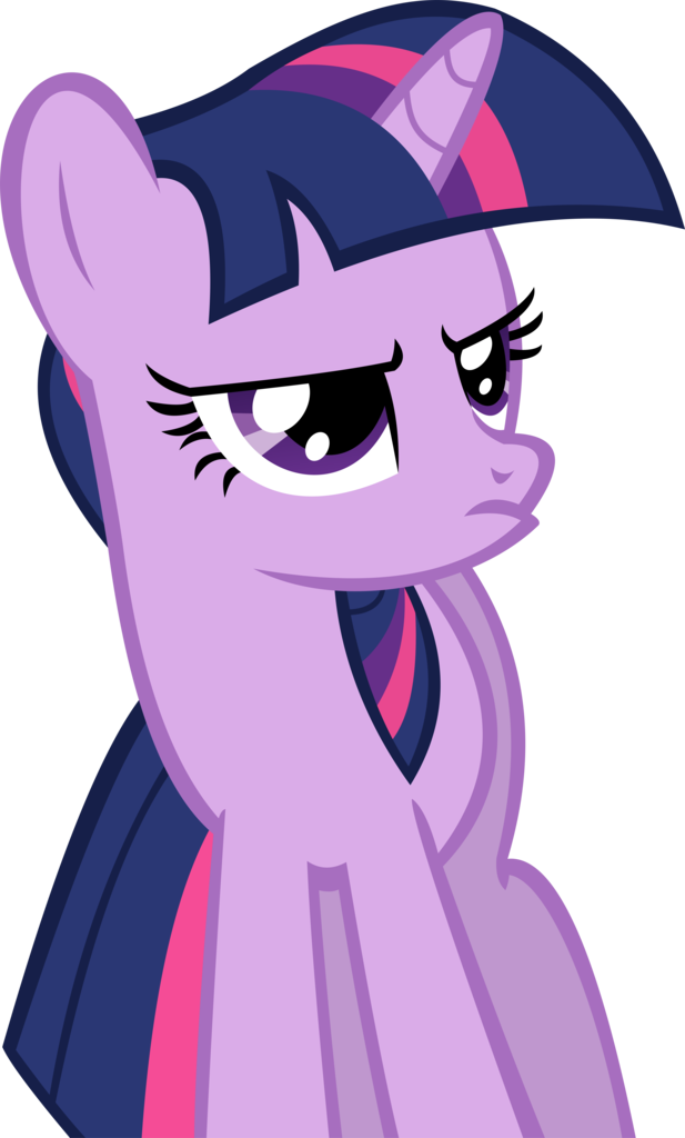 #1300795 - safe, artist:cyanlightning, twilight sparkle, unicorn, a ...