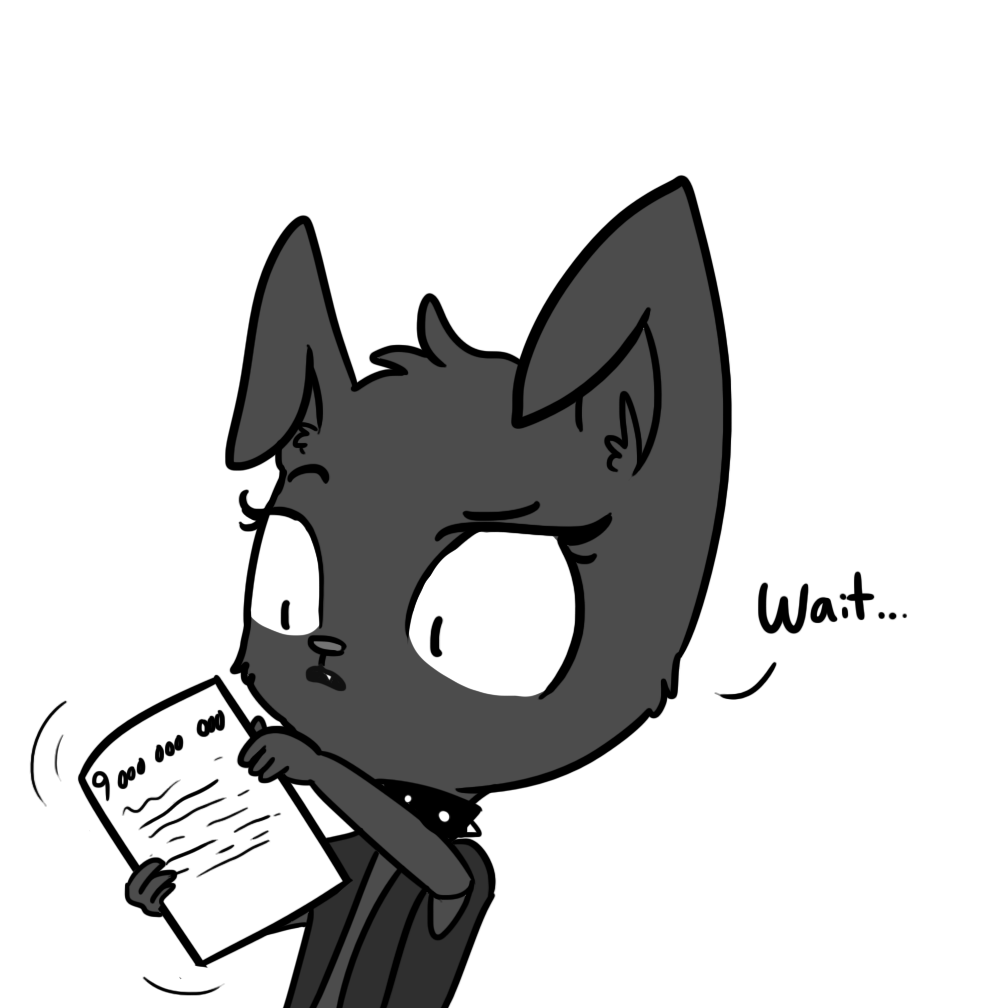 #1302423 - safe, artist:tjpones, oc, oc only, oc:didi, diamond dog ...