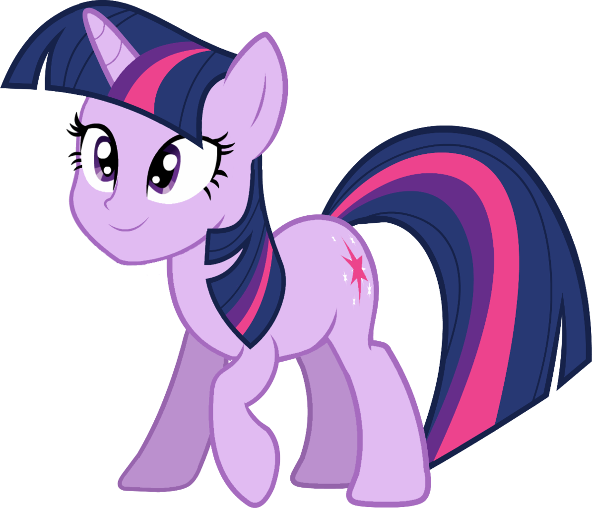 #1302801 - safe, artist:danatron1, twilight sparkle, unicorn, human ...