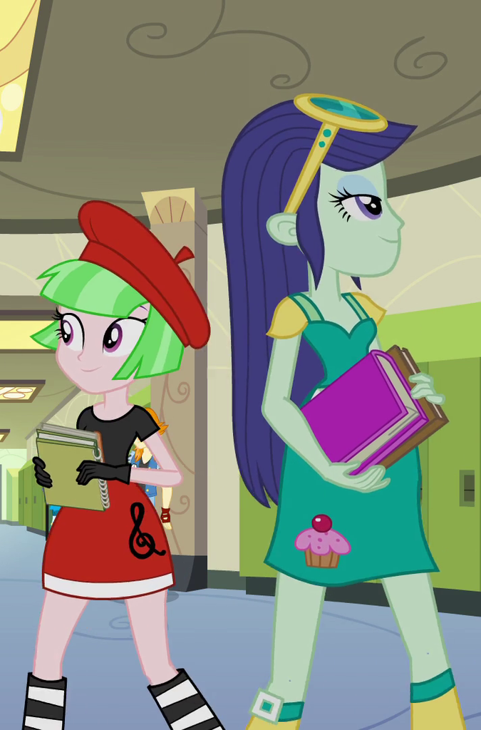 #1304867 - safe, blueberry cake, drama letter, valhallen, watermelody ...