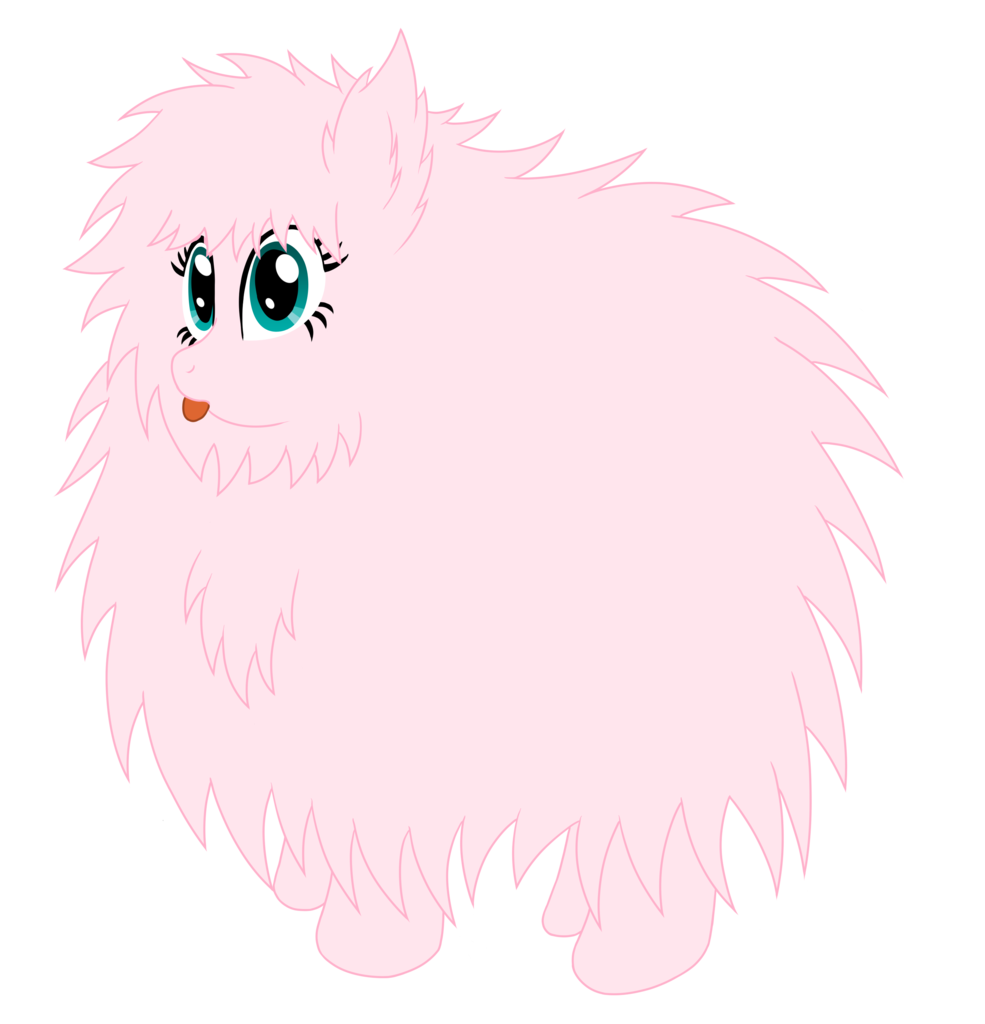 #1305028 - safe, artist:steelph, oc, oc only, oc:fluffle puff, earth ...