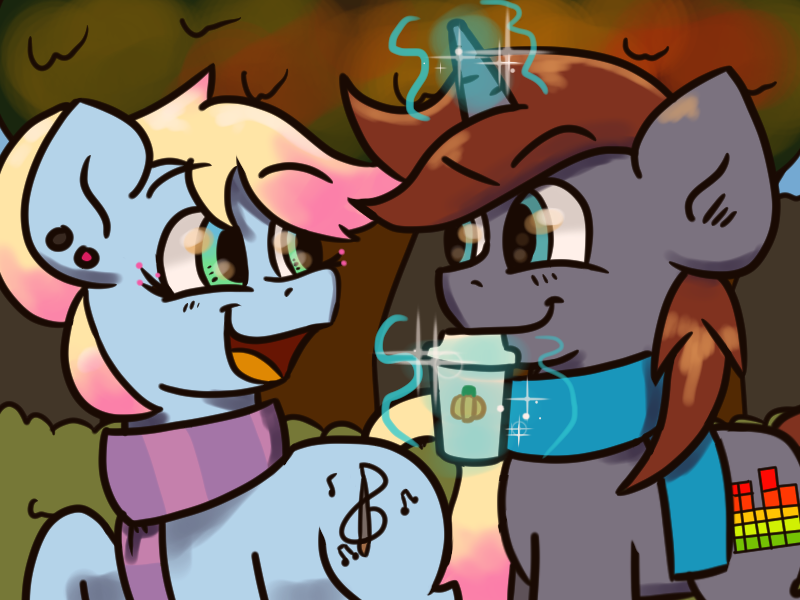 #1287526 - safe, artist:tranzmuteproductions, oc, oc only, oc:gutiu ...