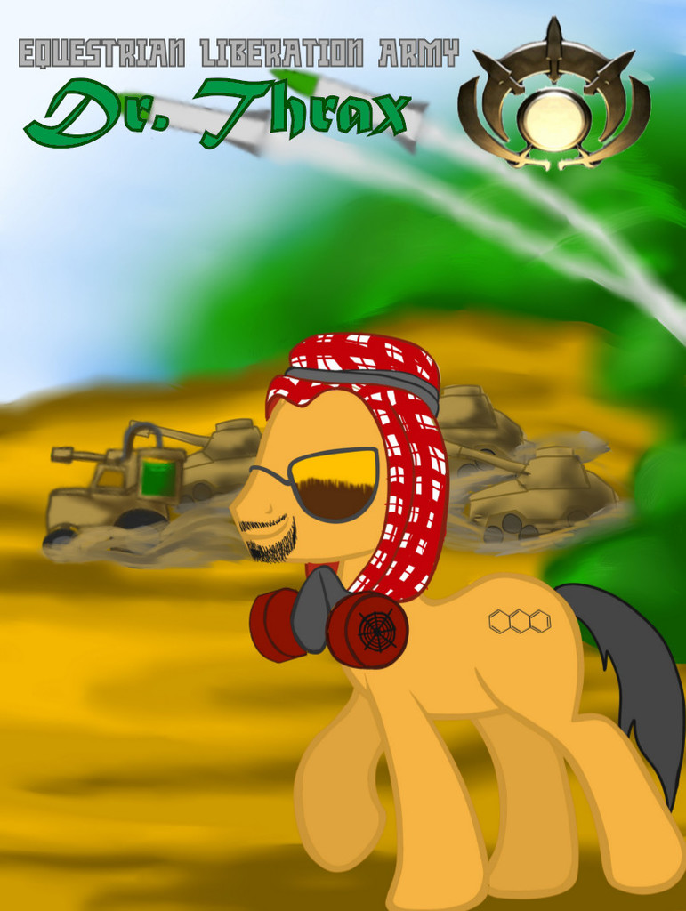 #1288439 - safe, artist:steampoweredstallion, command and conquer ...