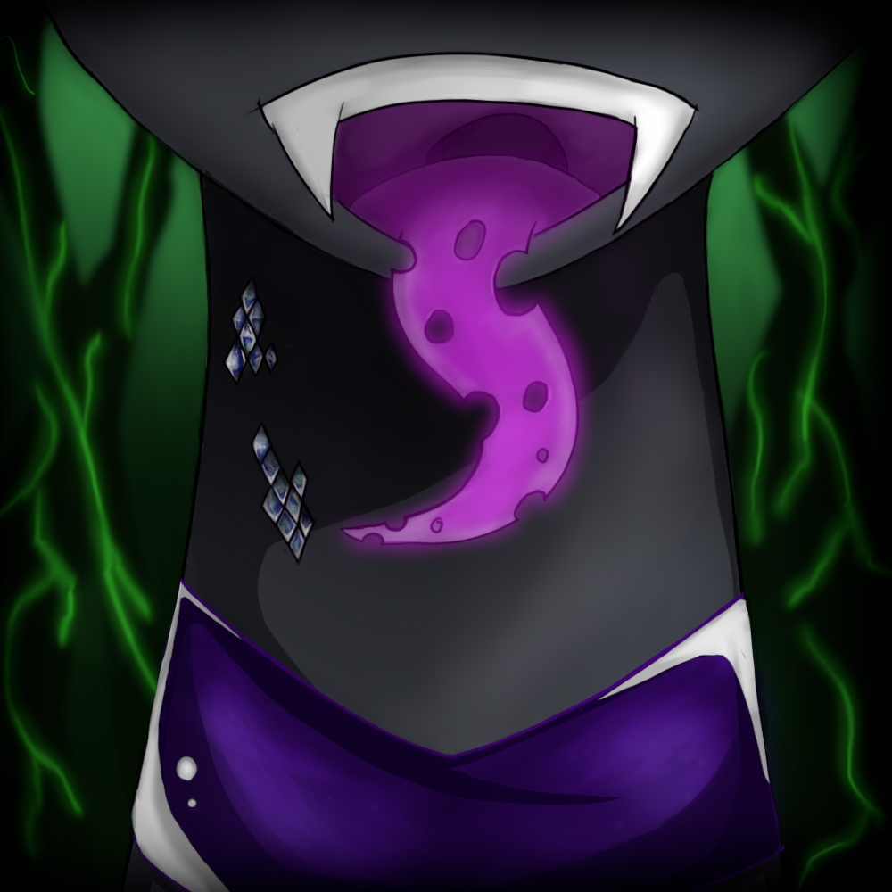 #1290021 - safe, artist:phobos-ilungian, oc, oc only, oc:phobos ...