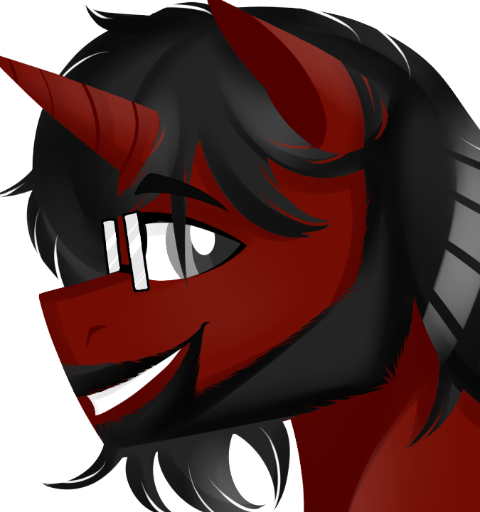 #1291177 - source needed, safe, artist:dragonfoxgirl, oc, oc only, pony ...