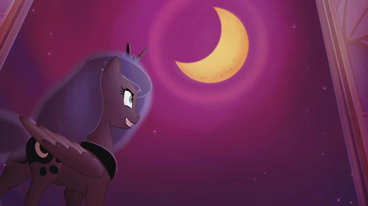 #1291657 - dead source, safe, artist:anima-dos, artist:duo cartoonist ...