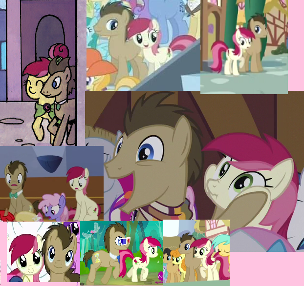 #1291975 - safe, artist:ptitemouette, edit, edited screencap, screencap, amethyst star, aura (g4 ...