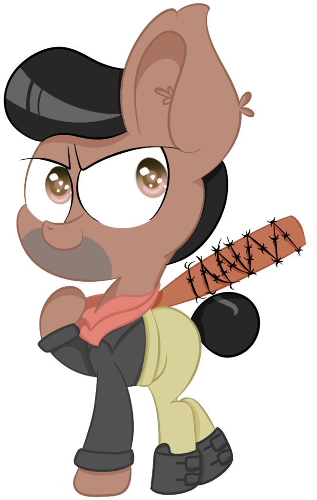 #1292202 - safe, artist:pastelhorses, earth pony, pony, clothes, ear ...