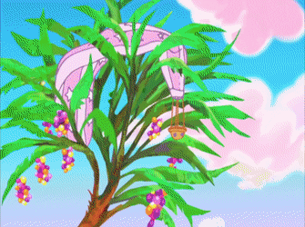 #1314347 - safe, screencap, coconut grove, pinkie pie (g3), skywishes ...
