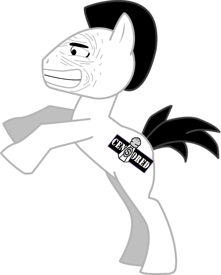 #1314795 - safe, alternate version, artist:salted pingas, oc, oc only ...