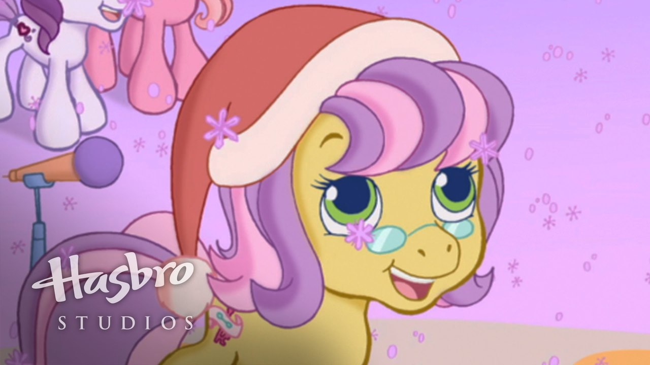 #1316466 - safe, screencap, mayor flitter flutter, pinkie pie, sweetie ...