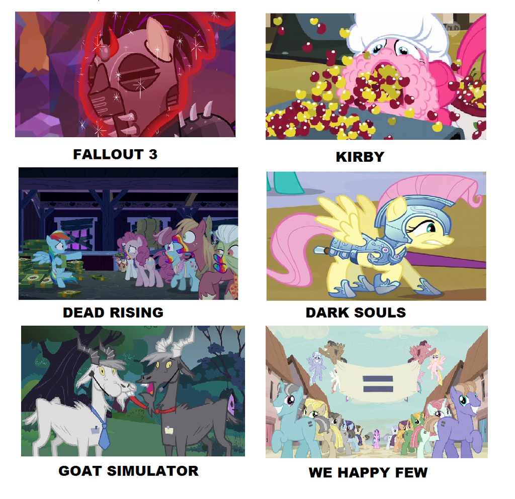 #1316704 - safe, artist:brandonale, screencap, amethyst skim, apple ...