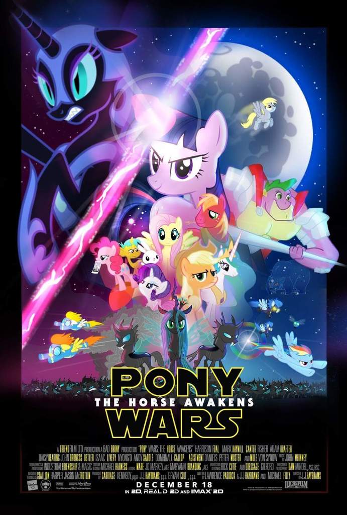 #1316889 - artist needed, source needed, safe, angel bunny, applejack ...