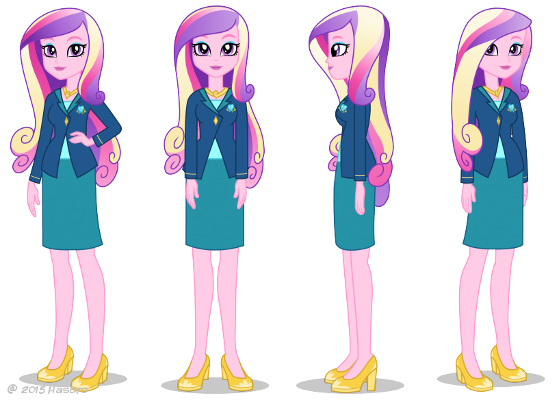 #1318201 - safe, dean cadance, princess cadance, human, equestria girls ...