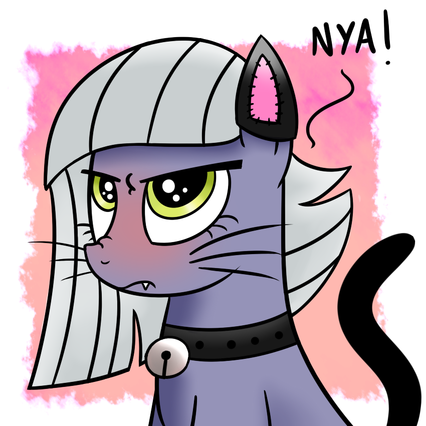 #1319592 - dead source, safe, artist:radek1212, limestone pie, pony ...