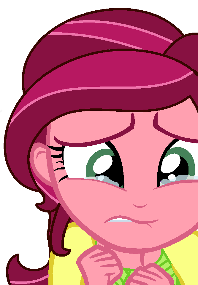 #1320103 - safe, artist:hastigh14, gloriosa daisy, equestria girls ...