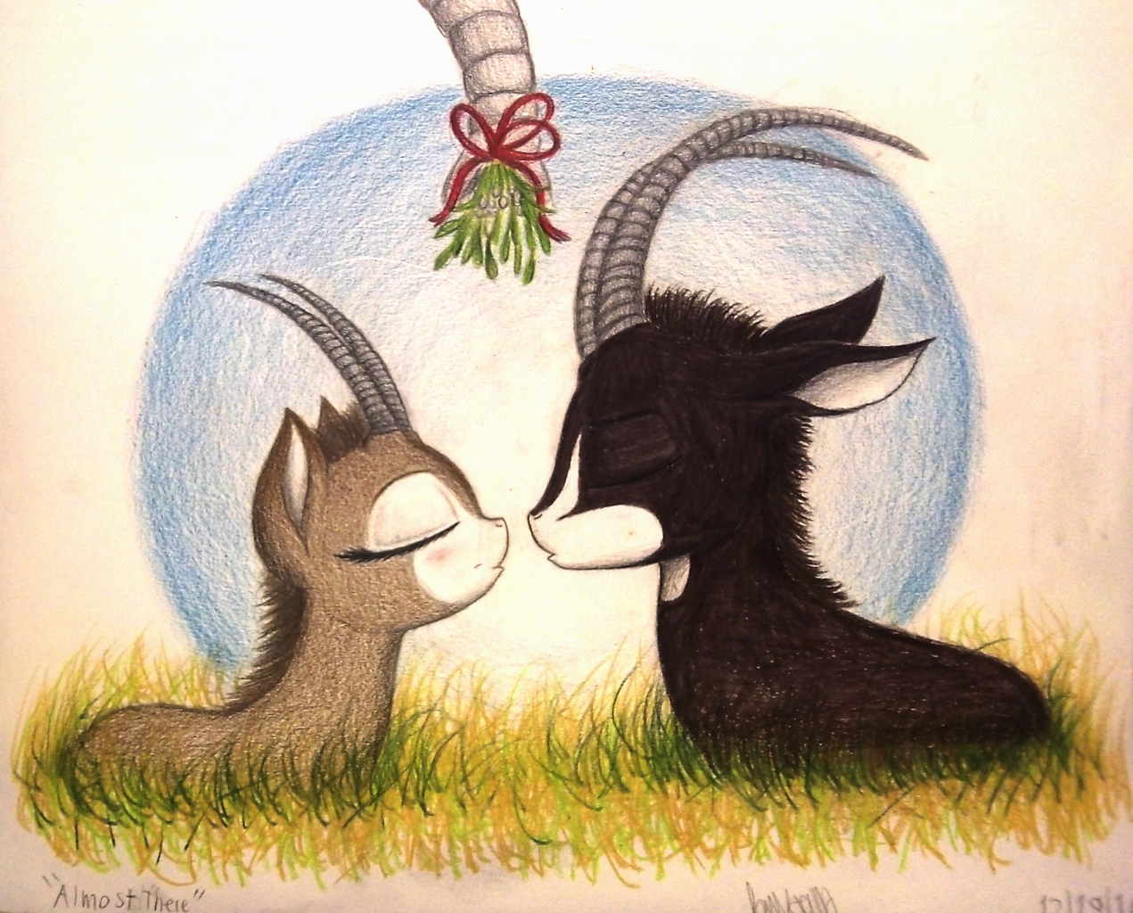 #1320621 - safe, artist:thefriendlyelephant, oc, oc only, oc:sabe, oc ...