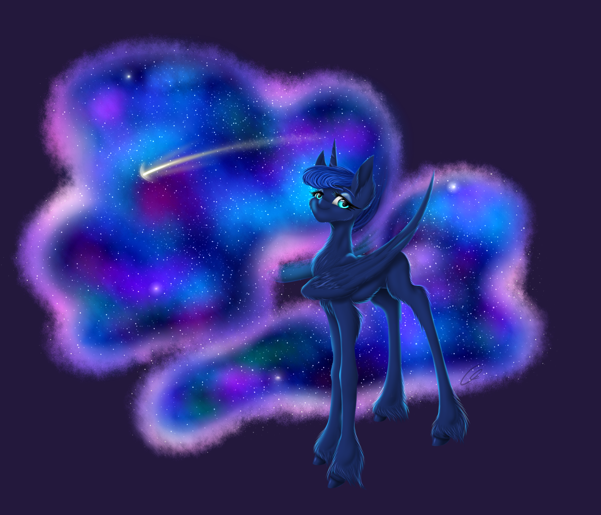 #1320805 - safe, artist:amaltheaarts, artist:crazyaniknowit, princess ...