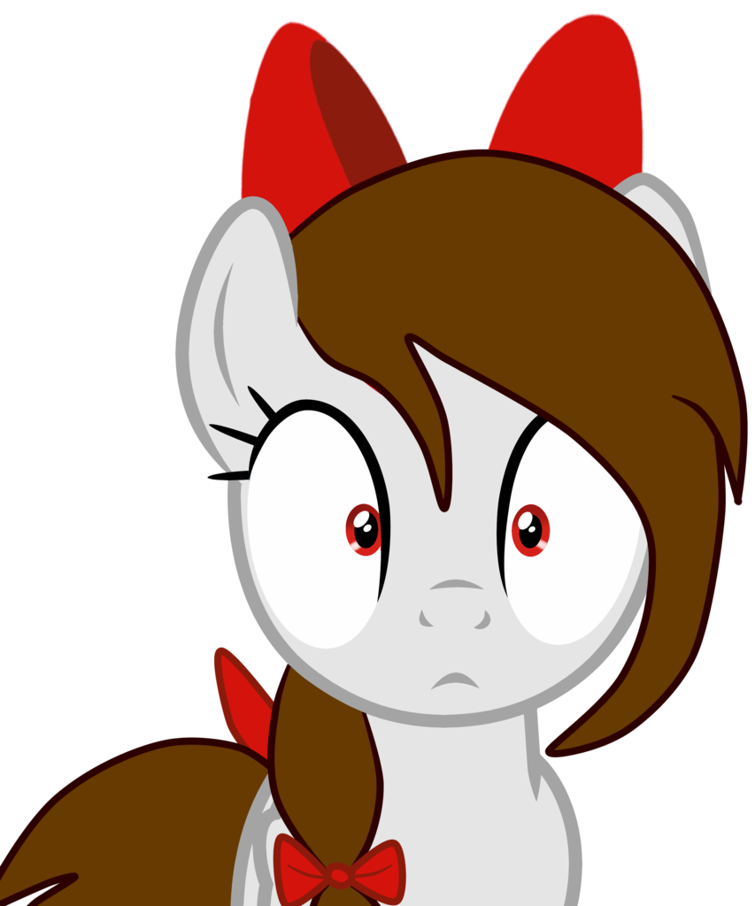 #1308057 - safe, artist:rsa.fim, oc, oc only, oc:whisper hope, pegasus ...