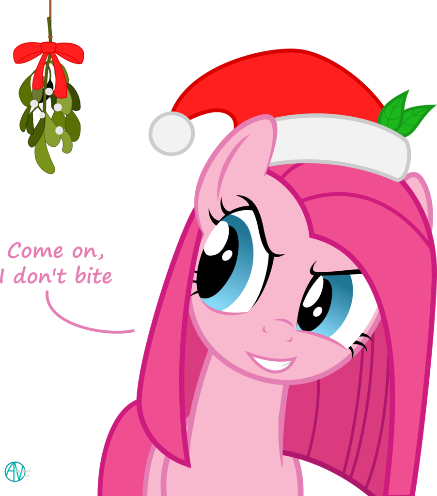 #1322138 - safe, artist:arifproject, part of a set, pinkie pie, earth ...