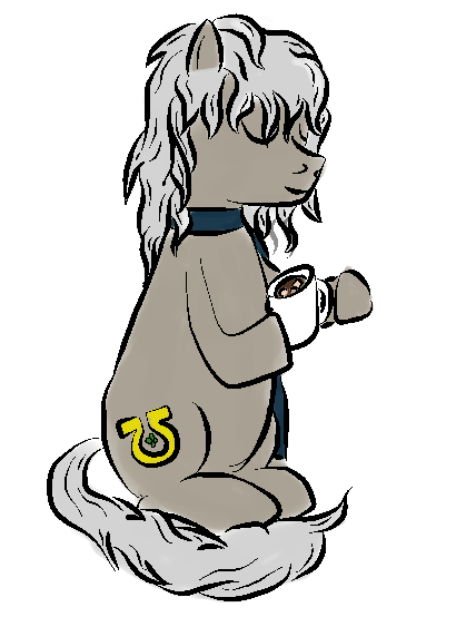 #1322587 - safe, artist:cammy, oc, oc only, oc:second chance, pony ...